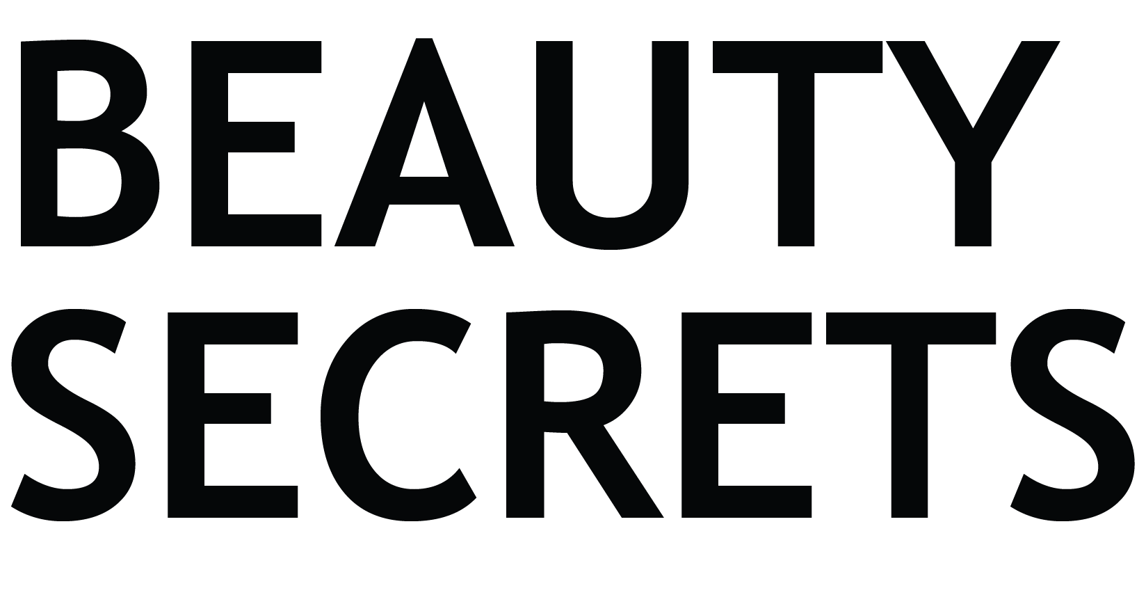 Beauty Secrets | Beauty Secrets