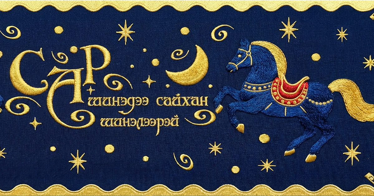 Lunar Market | Beauty Secrets