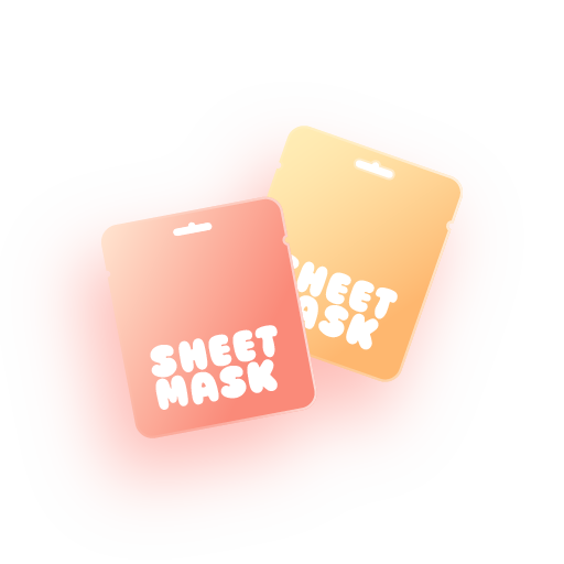 Гоо сайхны тэргүүлэгч платформ | Beauty Secrets