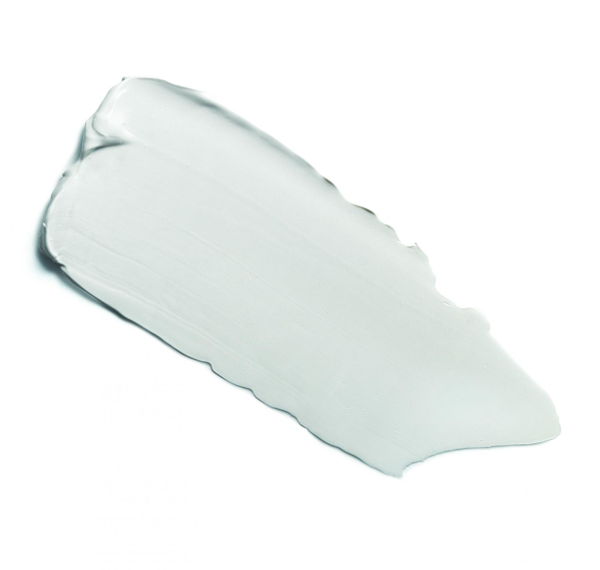 PHYTONCIDE SECRET MASK | Beauty Secrets