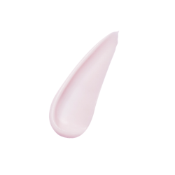 MINI - CICA CARE BALM | Beauty Secrets