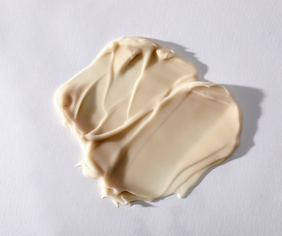 MIRACLE YOUTH CREAM | Beauty Secrets