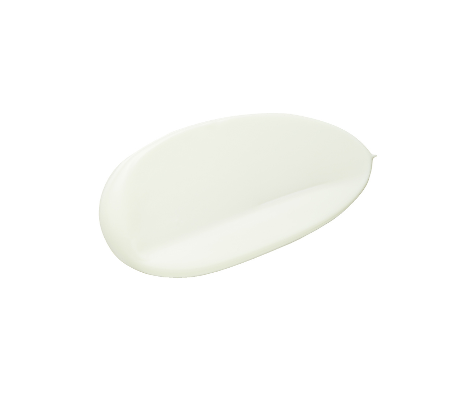 SOLAR SHOT WATER SUN CREAM | Beauty Secrets