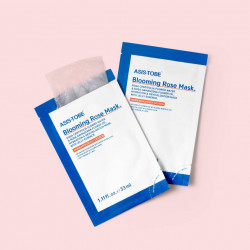 Гоо сайхны тэргүүлэгч платформ | Beauty Secrets