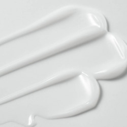 PROPOLIS ENERGY BALANCING CREAM | Beauty Secrets