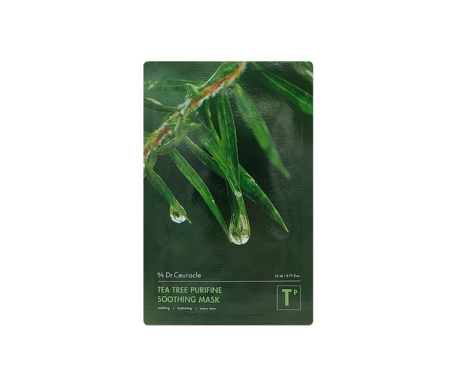 Гоо сайхны тэргүүлэгч платформ | Beauty Secrets