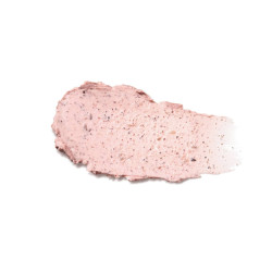 MINI - BEET PURIFYING MASK | Beauty Secrets