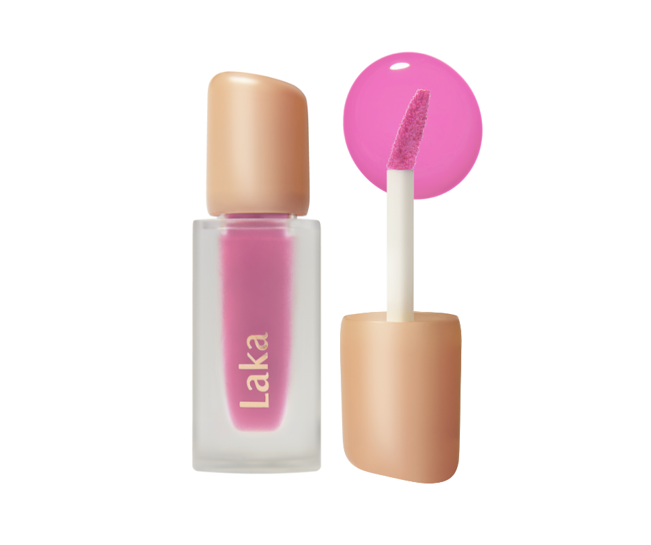 FRUITY GLAM TINT 110 SODA | Beauty Secrets