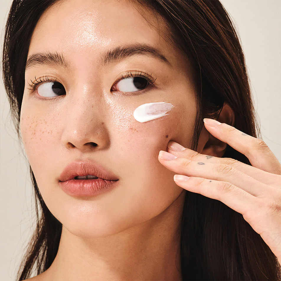 ENJOY THE SUN UV PROTECTION CREAM | Beauty Secrets