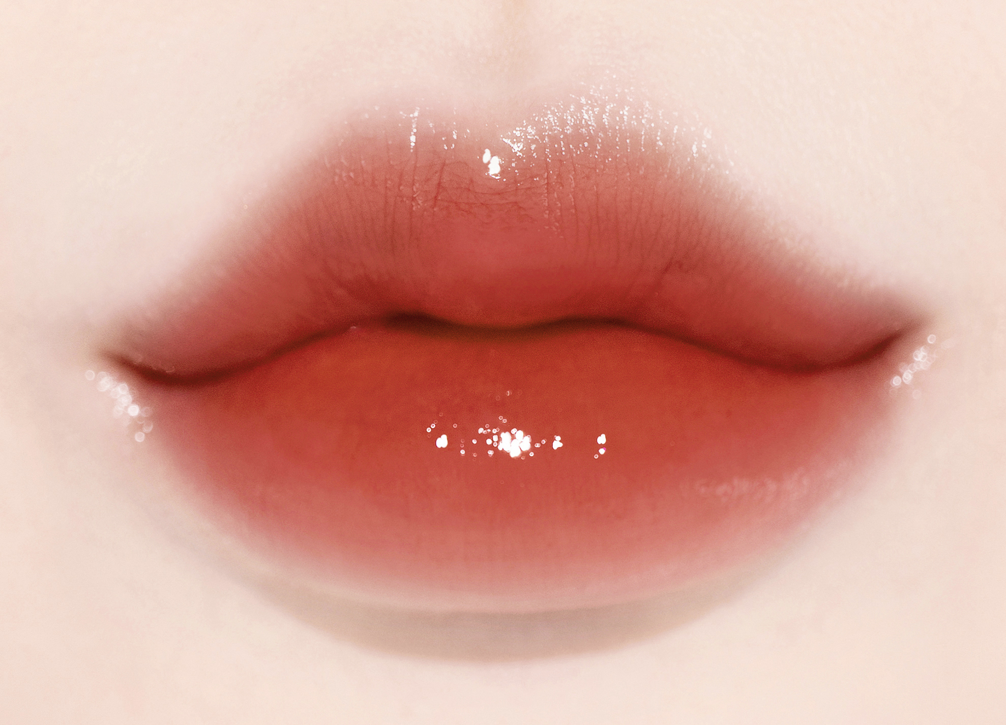 FRUITY GLAM TINT 117 ZETTA | Beauty Secrets