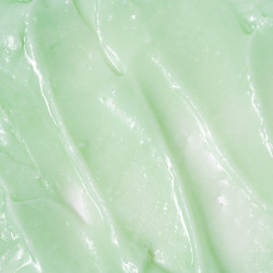 PERFECT MELTING CLEANSING BALM | Beauty Secrets