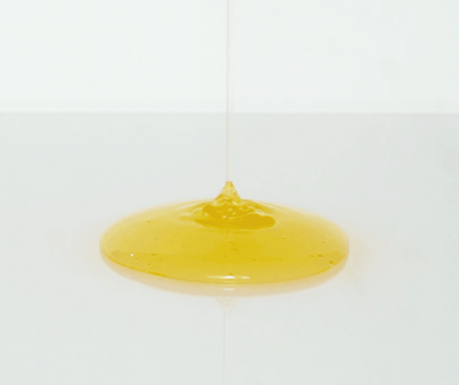 OIL POP ALL-IN-ONE WASH | Beauty Secrets