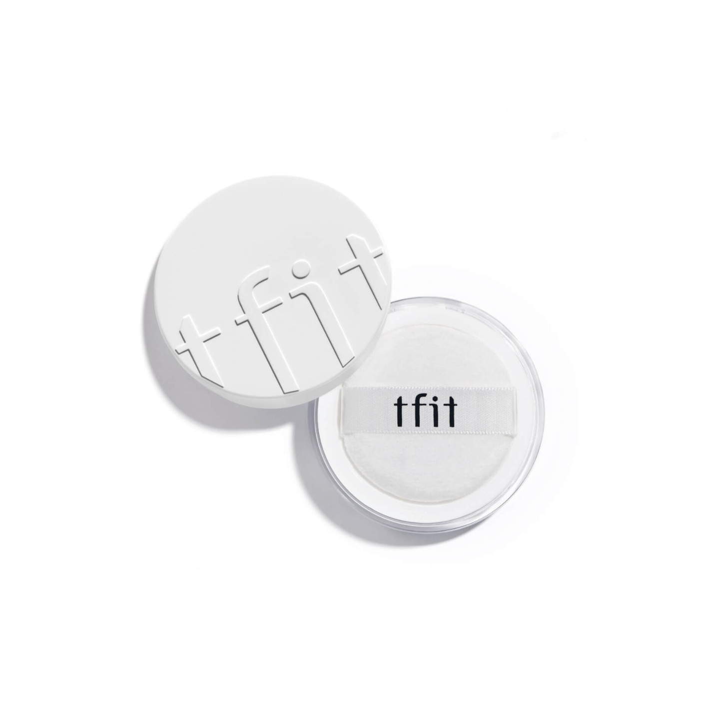 TRANSLUCENT SET FINISHING POWDER | Beauty Secrets