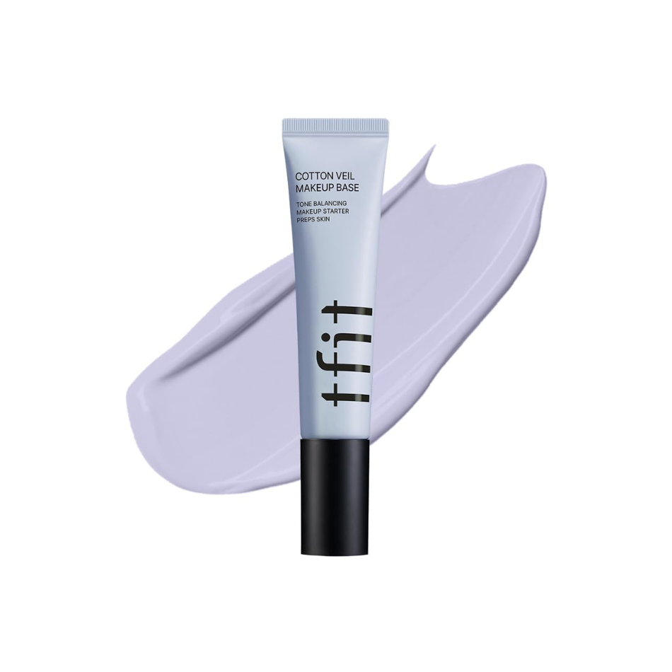 02 LIVELY PURPLE | Beauty Secrets