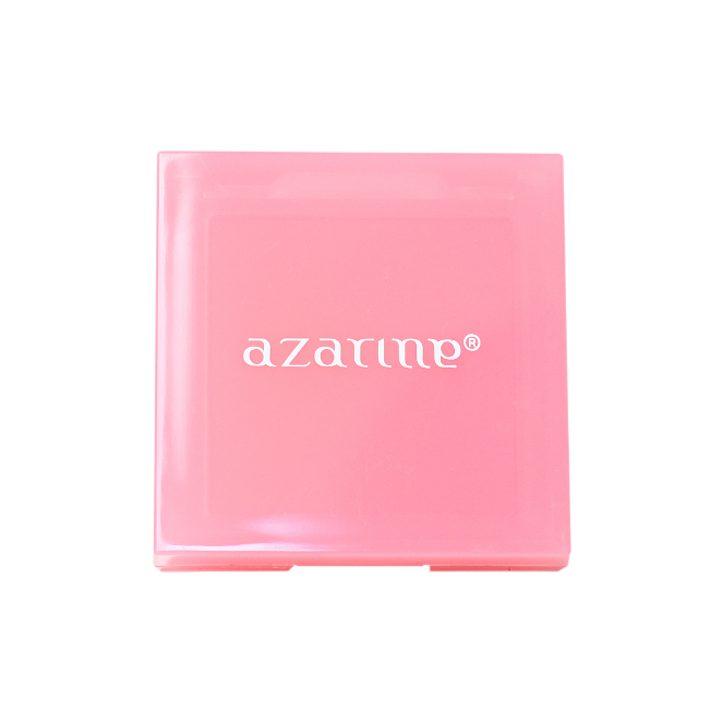 CHIC TO CHEEK BLUSH SHADE 1 GUAVA SPLASH | Beauty Secrets