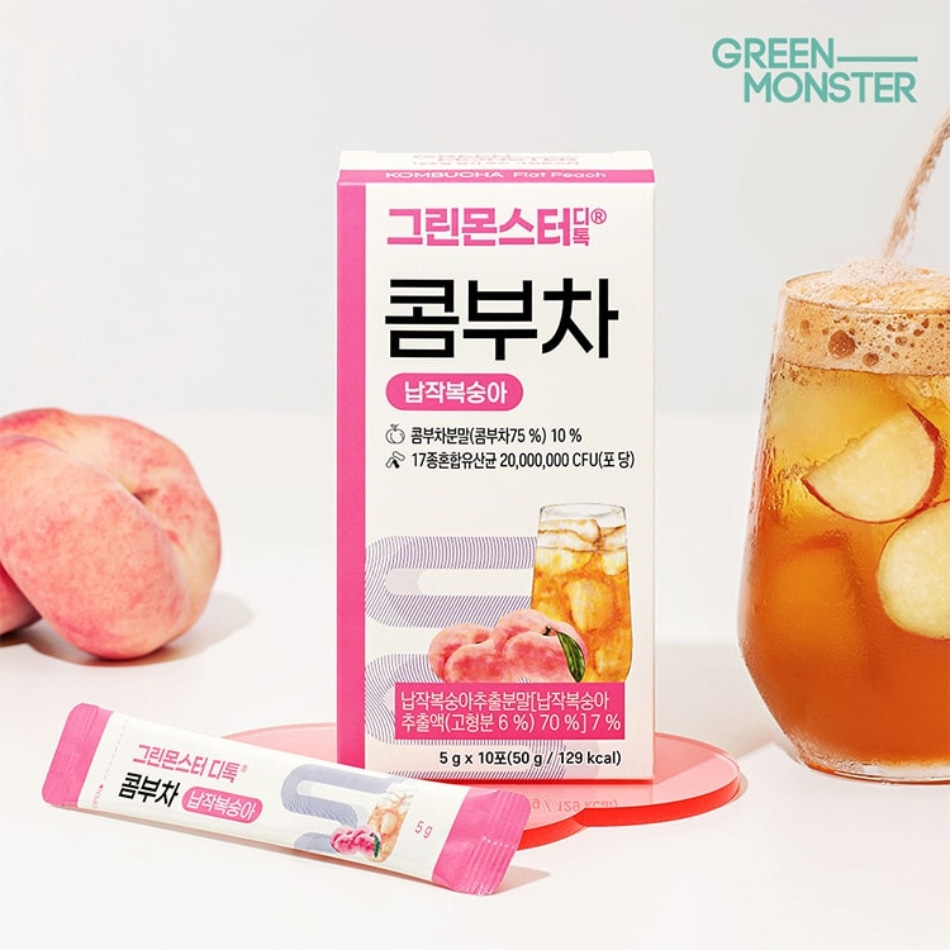 Гоо сайхны тэргүүлэгч платформ | Beauty Secrets