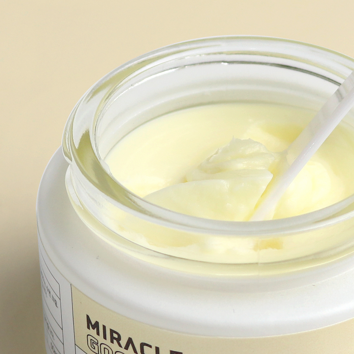 MIRACLE GOOD NIGHT COMPLEX | Beauty Secrets